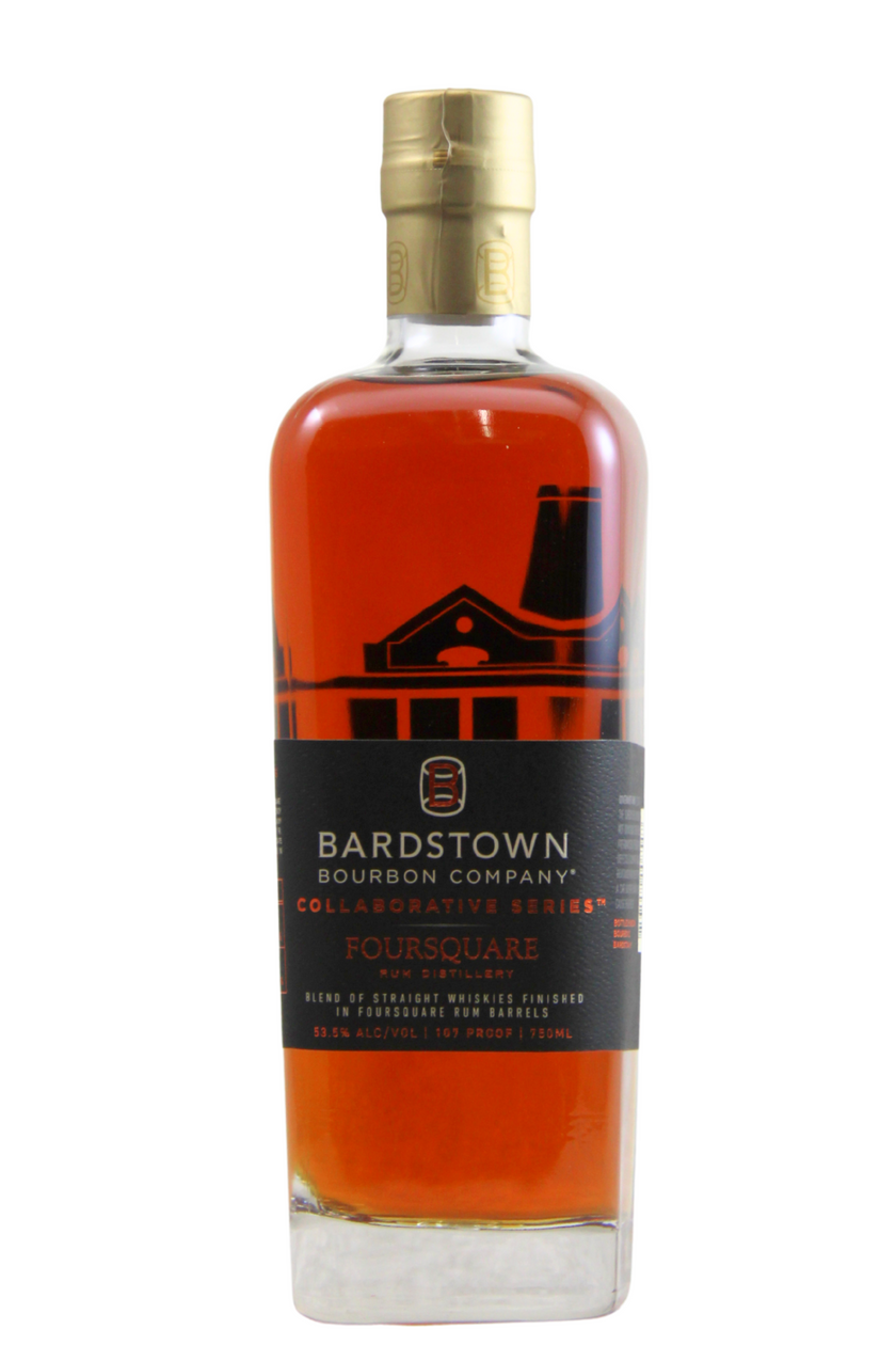 American Whiskey | D&M Wines and Liquors San Francisco